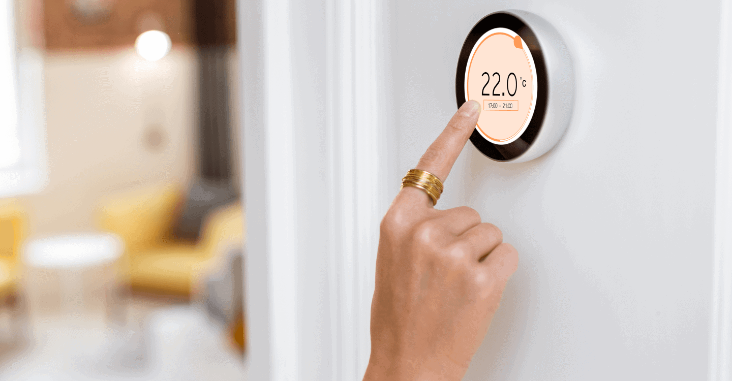 ASHP winter health check | Res Distribution